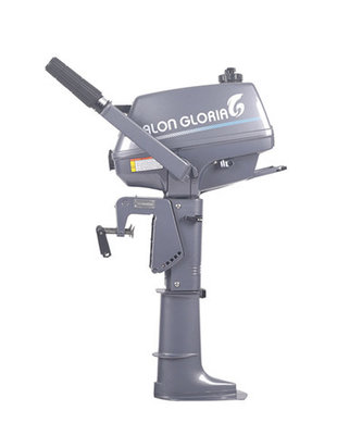 2 Stroke Outboard Motor Factory,boat engine