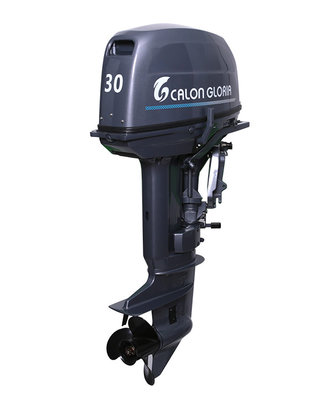 30 HP Outboard Motor,outboard motor 2 stroke factory