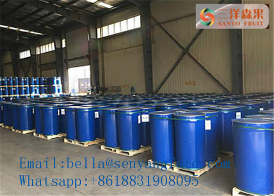 tomato paste best price with drum packing/Wooden bins/Tin Packing