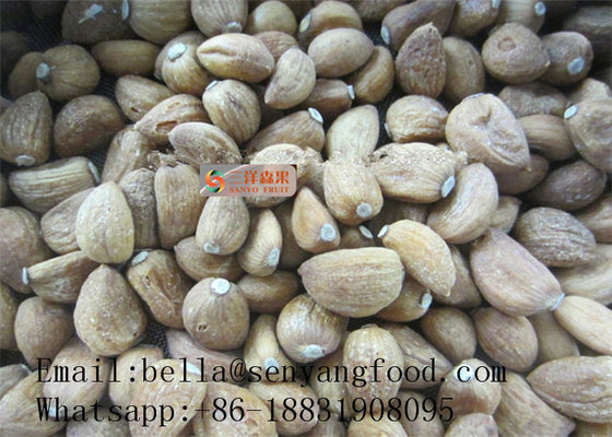 Chinese factory price Dehydrated Garlic powder/flakes/granular