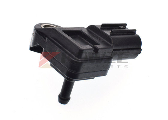 Engine Part Mitsubishi L200 Map Sensor , Pressure Boost Sensor 1865A035