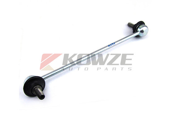 MN101368 Mitsubishi Lancer Stabilizer Link , Front Suspension Stabilizer Link