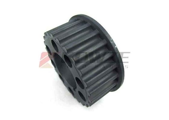 MD164831 Mitsubishi Crankshaft Sprocket 24423-42200 K94W K64T K74T KB4T P05V P05