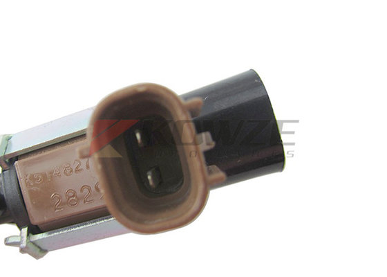 Emission Valve Solenoid For Mitsubishi Pajero Galant L200 MR204853 K5T48272