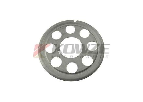 High Performance Vehicle Auto Parts , Mitsubishi Crankshaft Flange MD050121