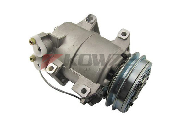 OEM / ODM Accepted Mitsubishi AC Parts Air Conditioner Pump MN123626 7813A105