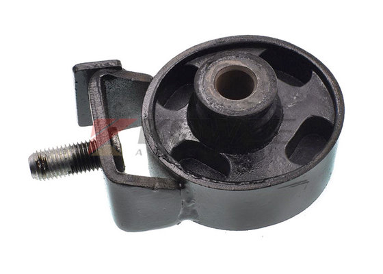 MB581845 Mitsubishi Engine Parts Car Engine Mounting For L200 4D56