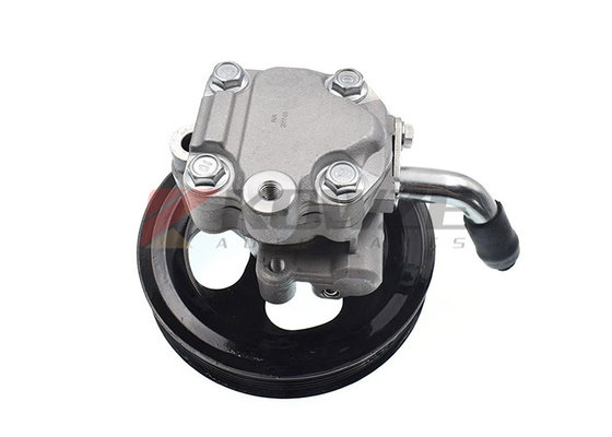 1996-2005 Mitsubishi Power Steering Pump , Power Steering Oil Pump MR992871