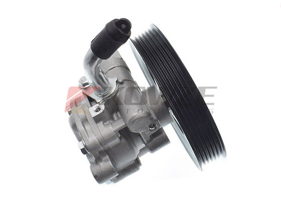 1996-2005 Mitsubishi Power Steering Pump , Power Steering Oil Pump MR992871
