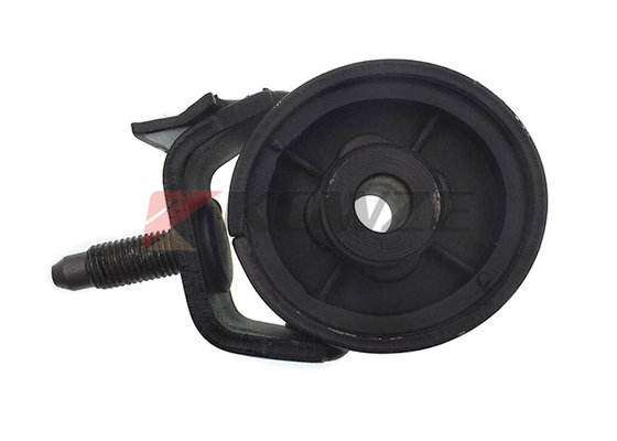 L200 KB4 Mitsubishi Engine Parts Gearbox Transfer Box Mount Bush Engine 3204A005