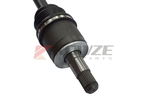 Mitsubishi L200 Engine Parts Outer CV Joint Boot Drive Shaft OEM Welcome