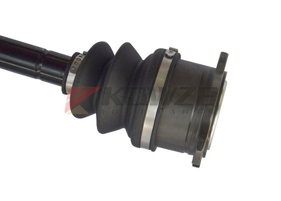 Mitsubishi Engine Parts Outer CV Joint Boot Drive Shaft 3815A307 3815A581