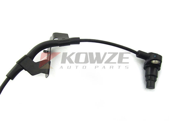 Mitsubishi Right Front Abs Sensor Replacement 4670A596 High Performance