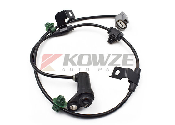 MN102578 Vehicle Car Parts Car ABS Sensor Durable Easy Fast Shipment