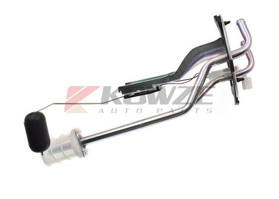 Engine Parts Fuel System Mitsubishi L200 Parts Fuel Tank Gauge Unit