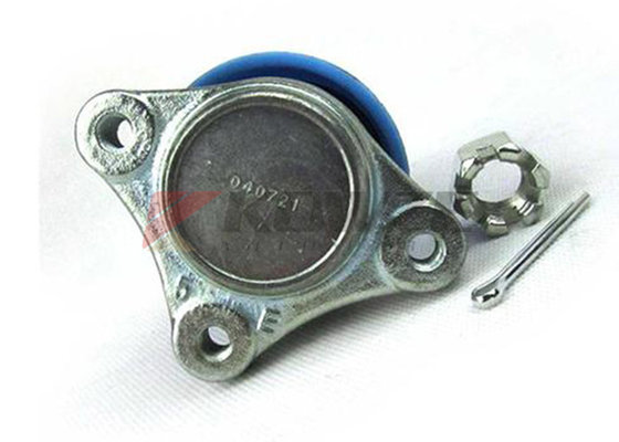 Mitsubishi Front Suspension Upper Arm Ball Joint Kit Auto Suspension Parts