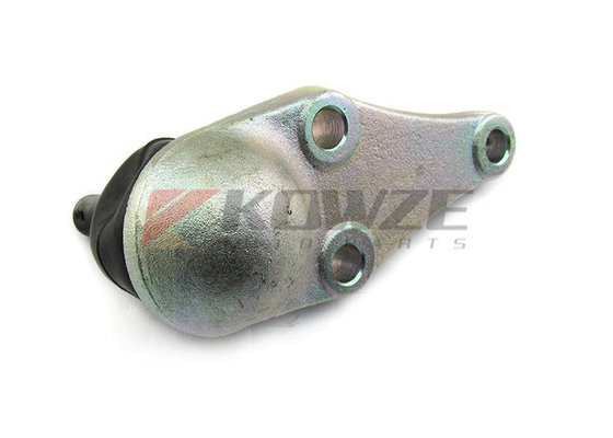 Mitsubishi Lower Suspension Ball Joint , Front Suspension Ball Joint MR496799