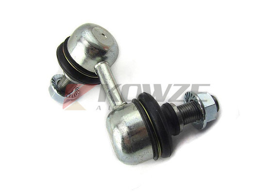Mitsubishi Suspension Parts Mitsubishi L200 Parts MR992310 4056A193