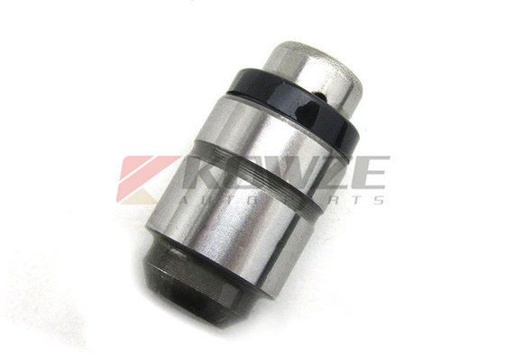 Professional Mitsubishi Pajero Engine Parts / Rocker Arm Lash Adjuster MD377560