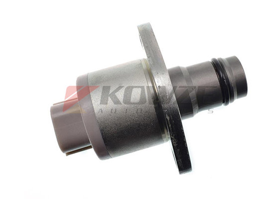 Pressure Control Valve Regulator , Pressure Suction Control Valve Mitsubishi L200