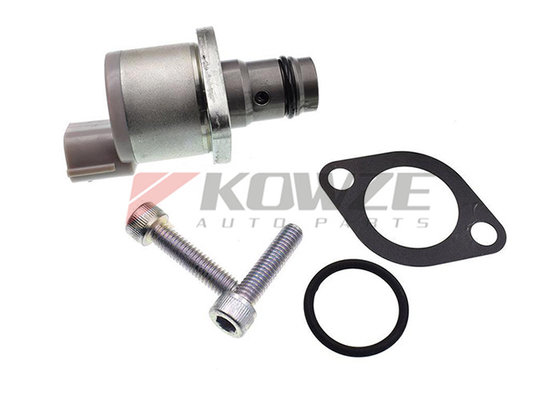 Pressure Control Valve Regulator , Pressure Suction Control Valve Mitsubishi L200