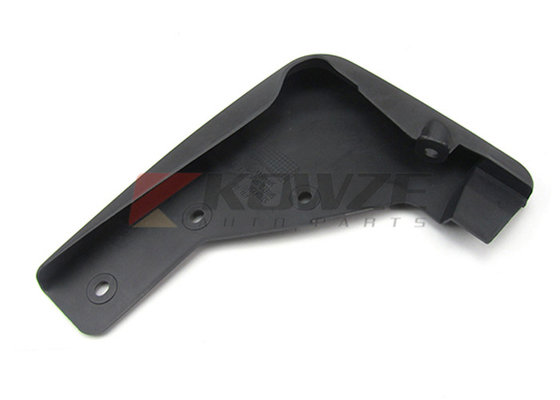 MUD GUARD 5370A756 FR RH for Mitsubishi GA2W GA3W