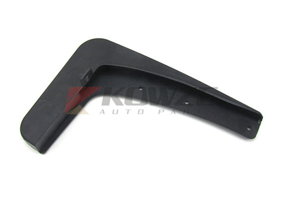 MUD GUARD 5370B647 RR LH for Mitsubishi GA2W GA3W