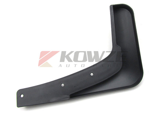 MUD GUARD 5370B648 RR RH for Mitsubishi GA2W GA3W