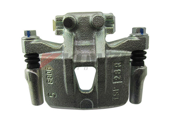 MN116309 Mitsubishi Brake Parts Mitsubishi Rear Brake Caliper Kit Car Brake Parts
