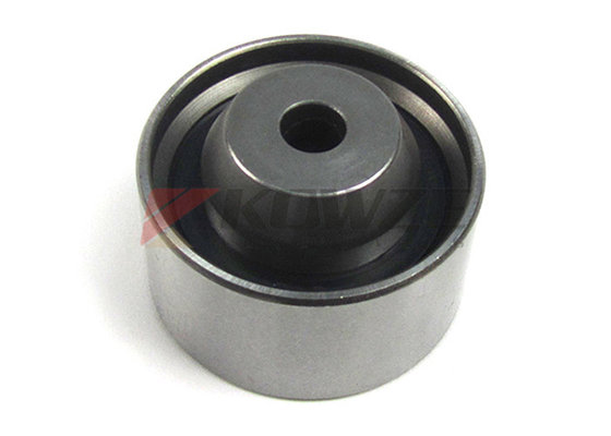 MD156604 Timing Belt Idler Pulley For Mitsubishi Triton L200 K62T K72T