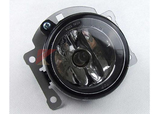Mitsubishi Outlander Front Fog Lamps , Auto Fog Light For Mitsubishi 8321A370