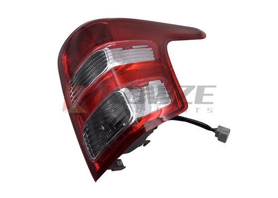 8330A944 Mitsubishi Tail Lights , Right Rear Tail Light Assembly KA4T KB4T