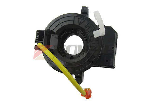 Mitsubishi Outlander ASX Outlander L200 Spiral Cable Clock Spring 8619A167