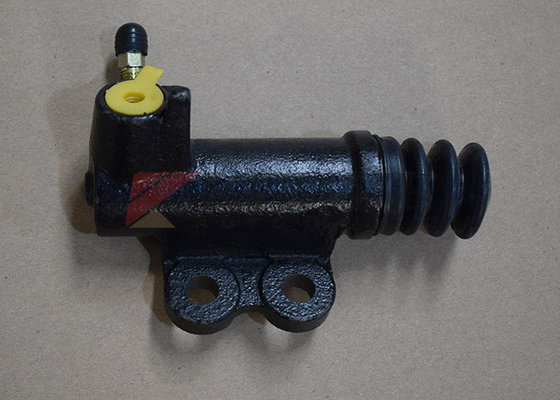 MR980832 Clutch Slave Cylinder Mitsubishi Pajero Parts L200 KB4T KA4T 4D56 KH4W