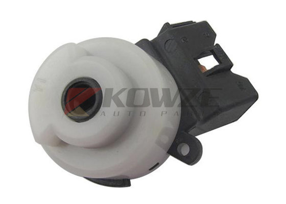 MB903639 Mitsubishi Engine Parts Engine Starting Switch Pajero V23W V31W V46W