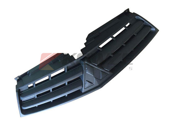 7450A620 Mitsubishi Body Parts Grille Radiator Assembly For L200 KB4T
