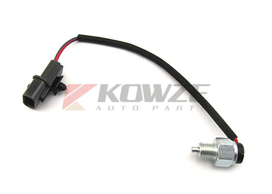High Performance Mitsubishi L200 Parts Switch TF HL Gearshift Lamp Mb886427
