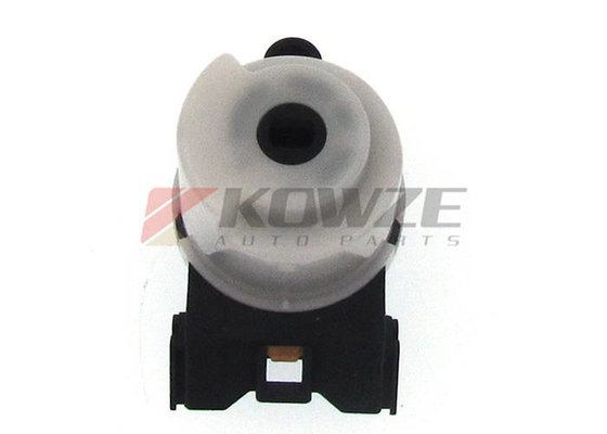 Mitsubishi Outlander Body Parts Eng Starting Switch MR449457 MN113754 MR449459