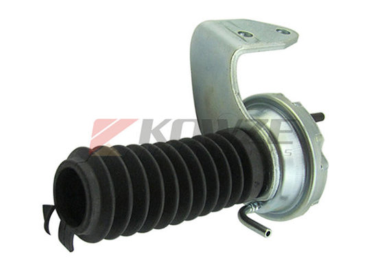 3820A049 ACTUATOR FREEWHEEL CLUTCH for Mitsubishi L200 KB4T KH8W KH9W