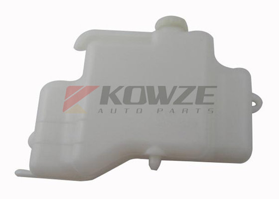 Plastic Mitsubishi AC Parts Radiator Condenser Tank Assembly MN135072