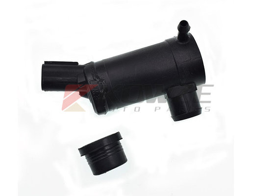 Eco Friendly Mitsubishi Exhaust Parts Windshield Washer Motor 8260A008