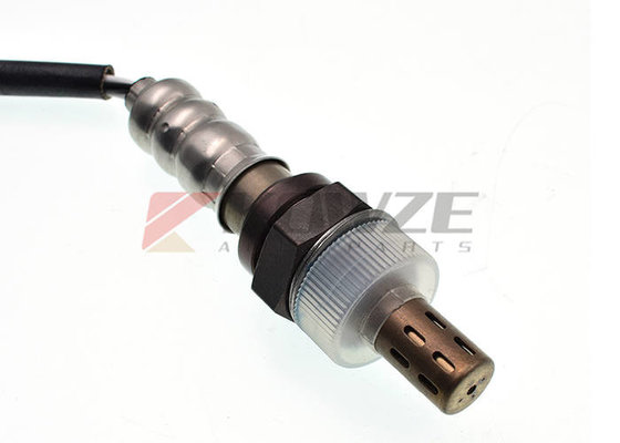 MR514427 Mitsubishi Electrical Parts Eng Control Oxygen Sensor Light Weight