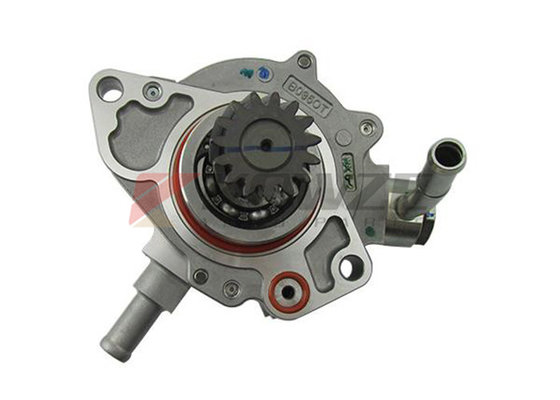 Genuine 2020A002 Mitsubishi Engine Parts Vacuum Pump Assembly L200 KB4T KA4T