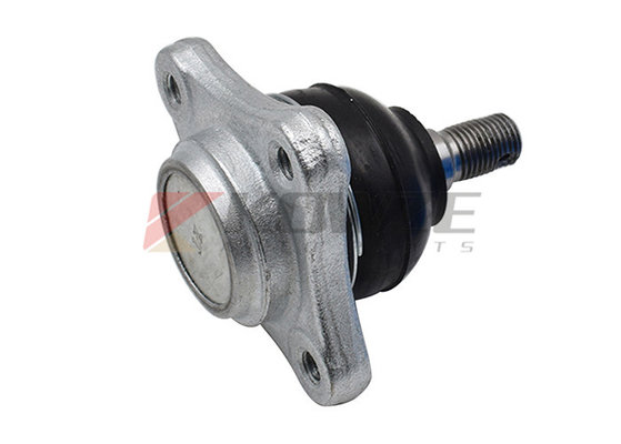 4010A099 Ball Joint Mitsubishi Suspension Parts L200 KB4T KH4W KH6W V73 4M41