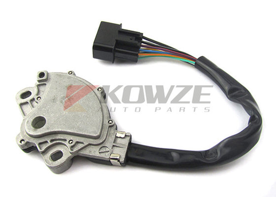 Inhibitor Switch For Automatic Transmission / MR263257 Inhibitor Switch Mitsubishi