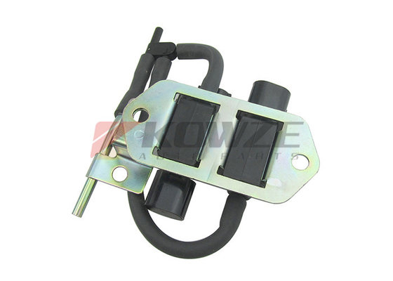 Mitsubishi Pajero Solenoid Valve , MR534632 Freewheel Clutch Solenoid Valve