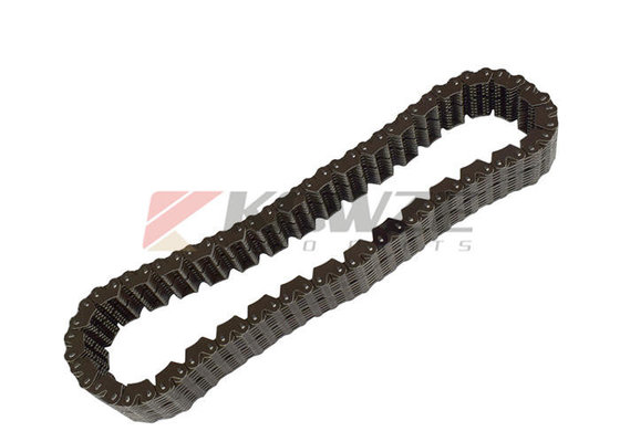 Mitsubishi Pajero Spare Parts T/F Output Shaft Drive Chain 3220A003