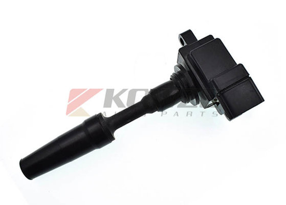 Mitsubishi Galant Engine Parts Car Ignition Coil Mitsubishi Galant MD365101