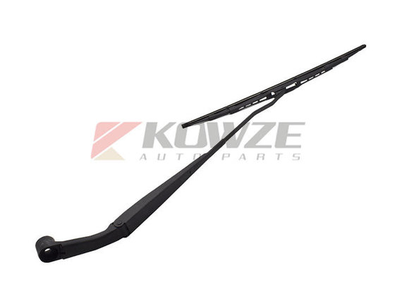 8250A624 Windshield Wiper Arm Assembly Mitsubishi Body Parts Pajero Sport KG5W