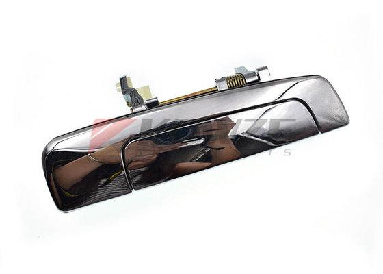 Professional Auto Body Parts Mitsubishi Pajero Door Handle MR774430